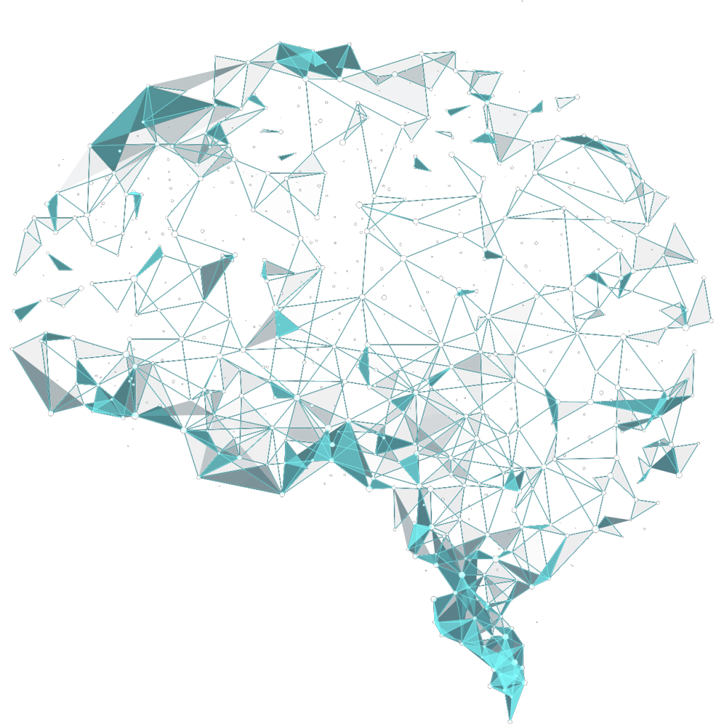 Brainwave Medtech Group – Brainwave Screening with portable EEG/ERP/qEEG