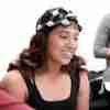 Brainwave Medtech Group – Brainwave Screening with portable EEG/ERP/qEEG